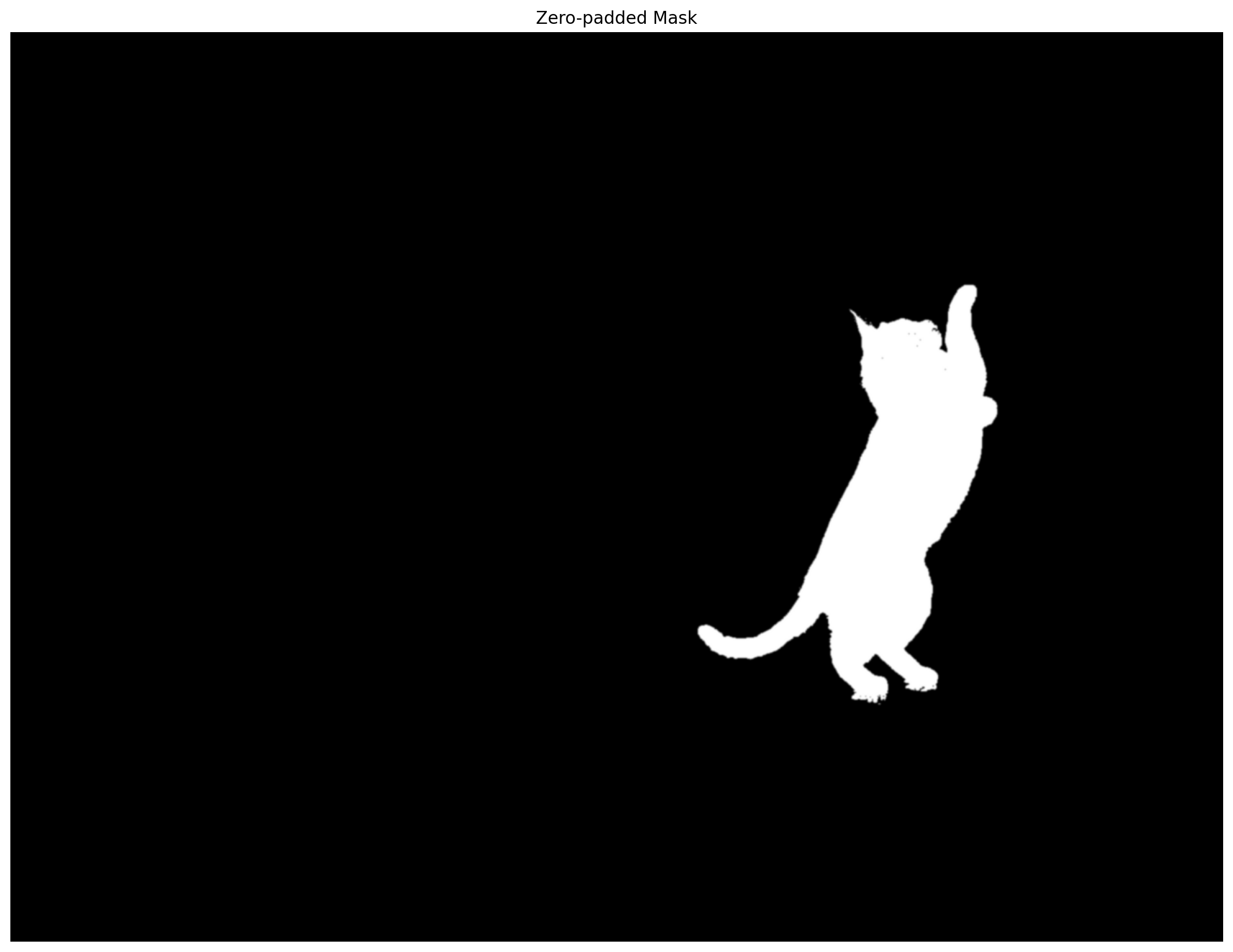 CS180 Project 2: Fun with Filters and Frequencies!
